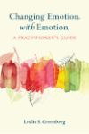 Resources - The Australian Institute of Emotion Focused Therapy