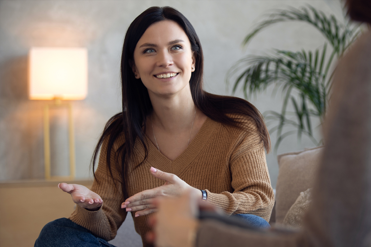 Watch How EFT Experts do EFT In Session – Video Screening & Discussion ...