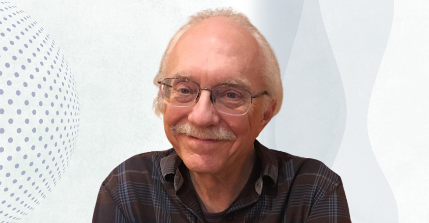 Micro Markers in EFT: A Workshop with Robert Elliott | The Australian Institute of Emotion ...